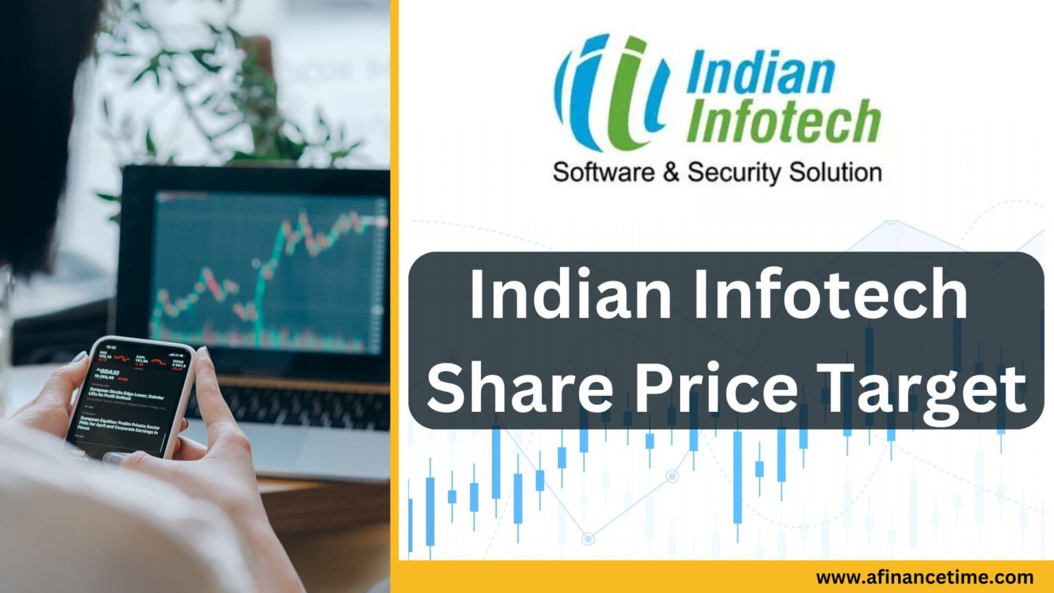 Avantel Share Price Target 2025, 2026 And 2030: Future Forecast